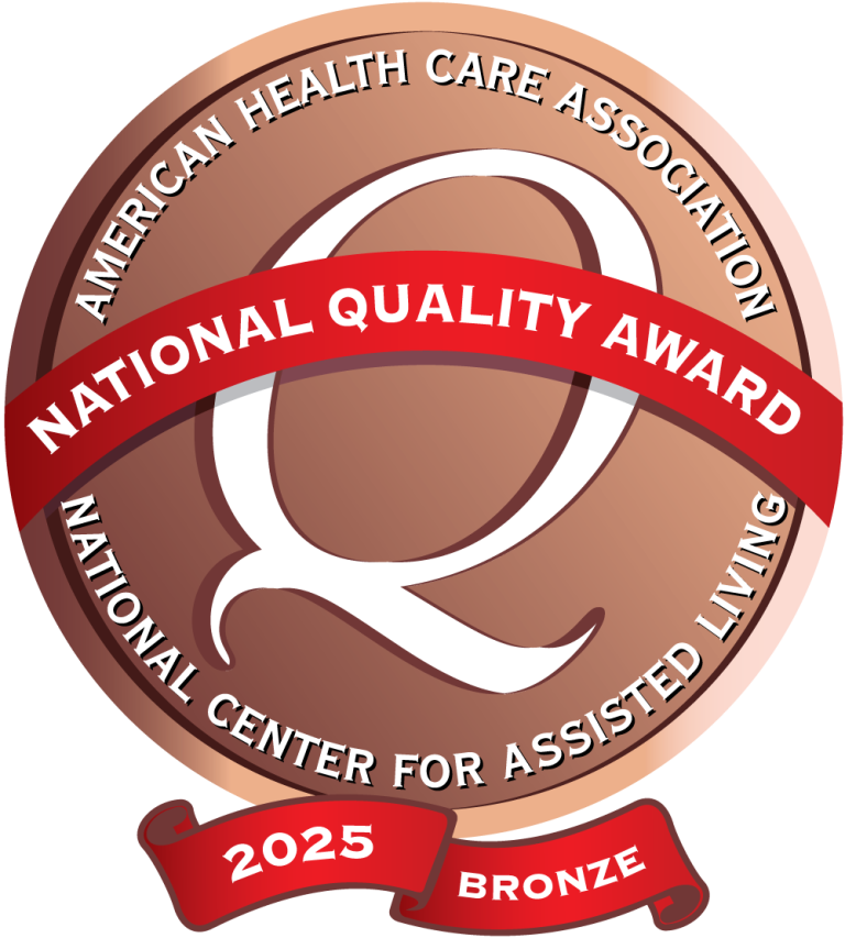 Senior Care & Physical Therapy | Hart Care Center